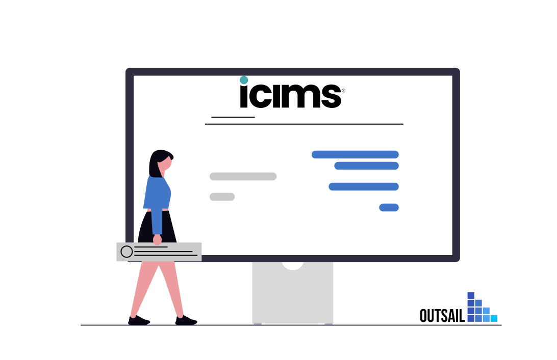 iCIMS Reviews – Pricing, Pros/Cons, and User Feedback